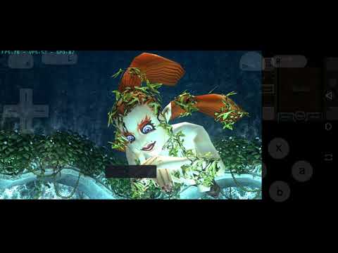 The Legend of Zelda: Majora Mask (3ds), HD textures pack, Citra MMJ ...