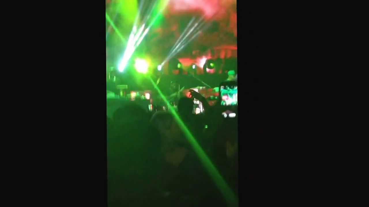 Cypress Hill - Insane in the membrane - YouTube
