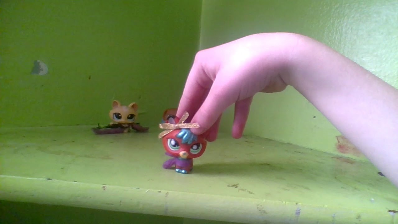 oofer oof pt 2 of singing thingy XDDDDD - YouTube