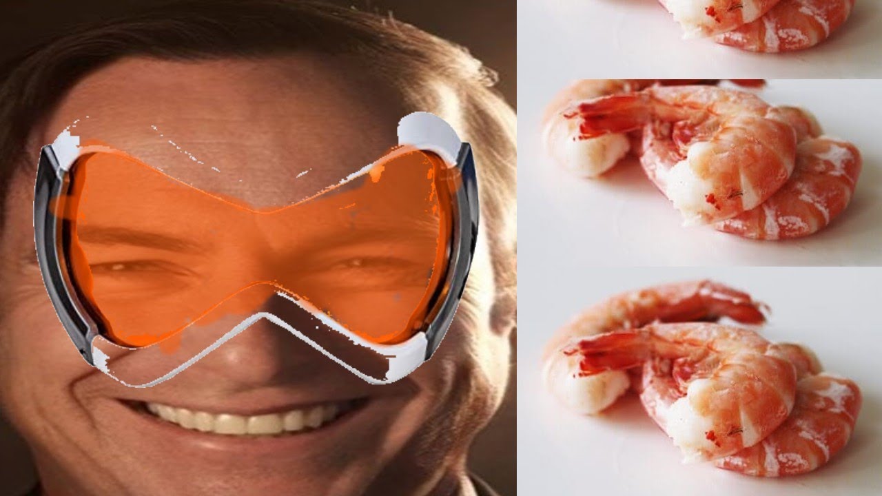 12 hour overwatch (PAIN) (giving birth) - YouTube