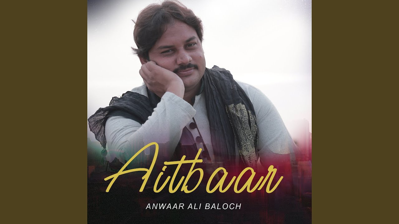 Aitbaar - YouTube