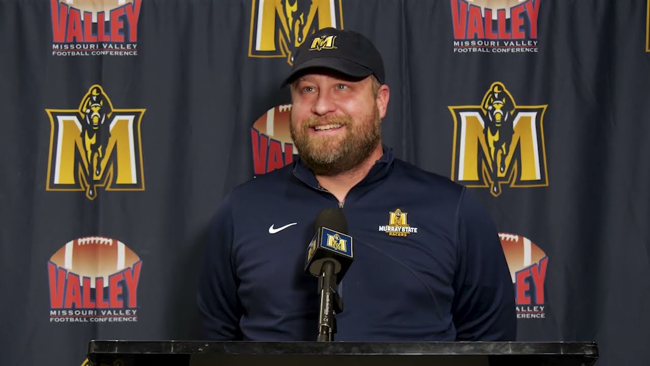 Softball - Murray State University Athletics