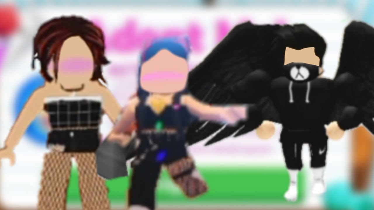 Jugando AdoptMe UwU - Pau Gamer UwU - YouTube