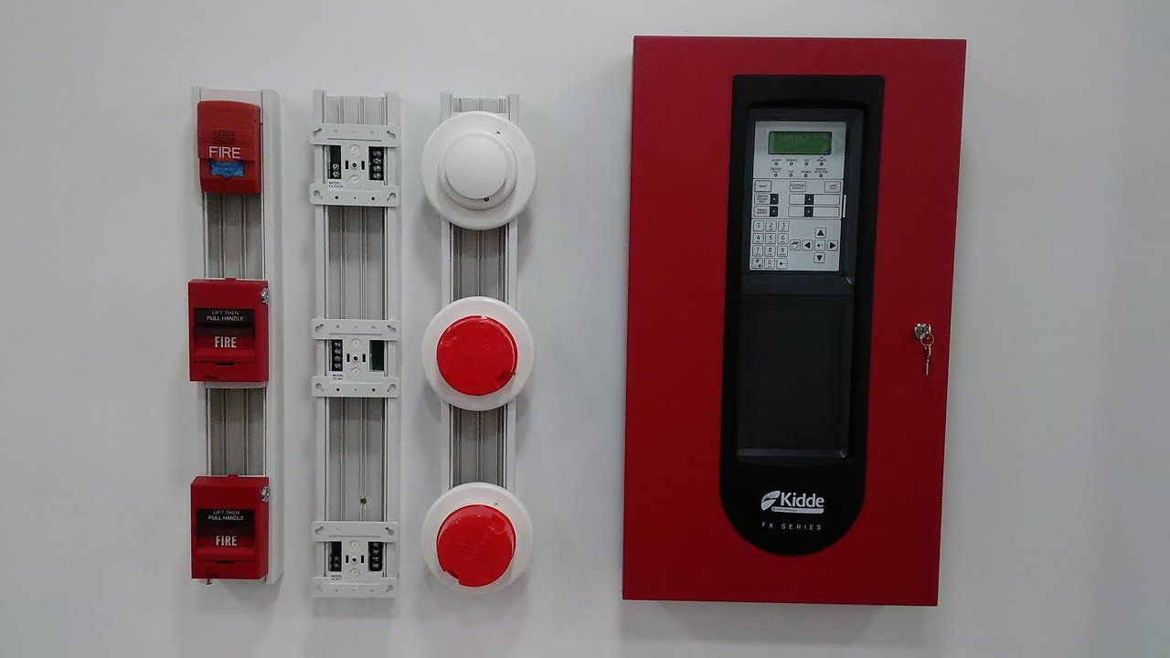 FX 1000 PARTE 1 - YouTube