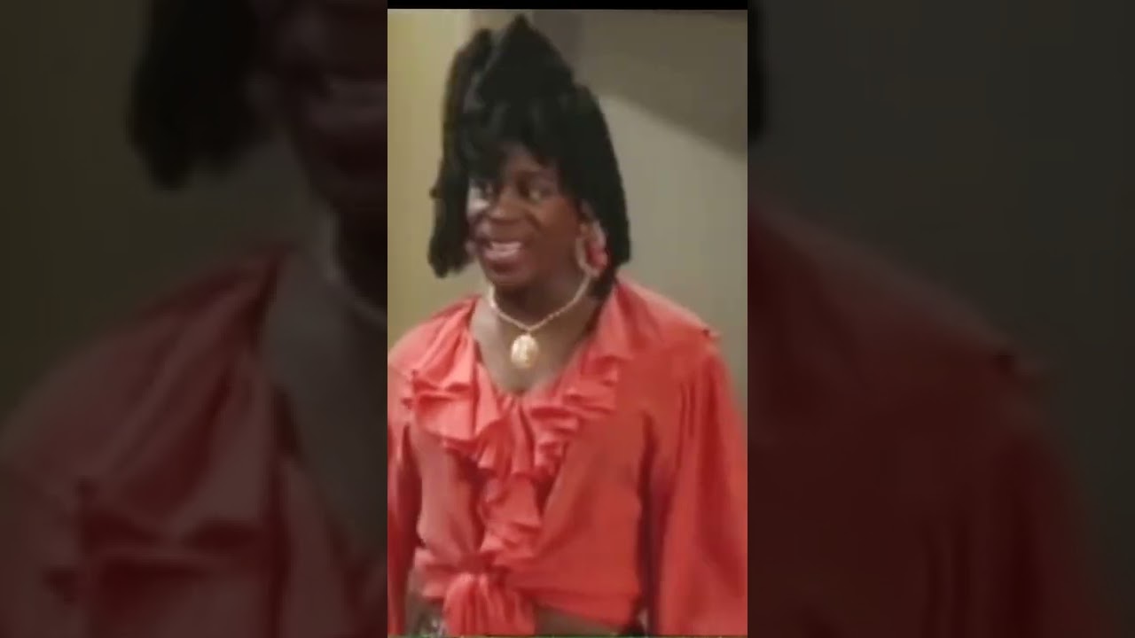 Sheneneh Jenkins And Keylolo