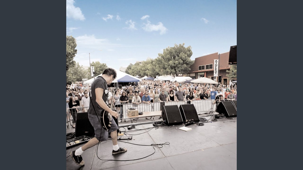 Boom Box Lunch Box - YouTube Music