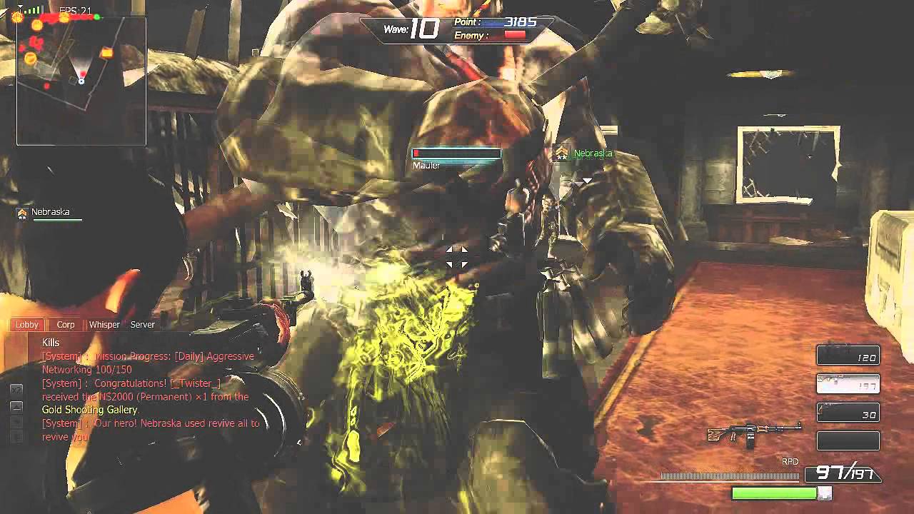 fun w #jindy on zmr - YouTube