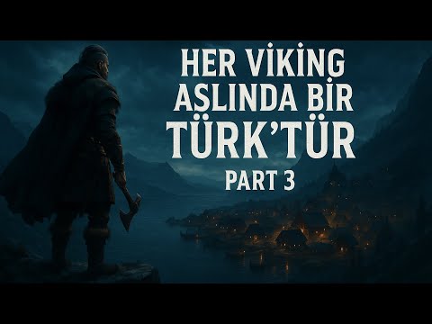 Köy Basmaya Gittim,Düğüne Denk Geldim! | AC Valhalla #3 #assassinscreedvalhalla #keşfet #viking