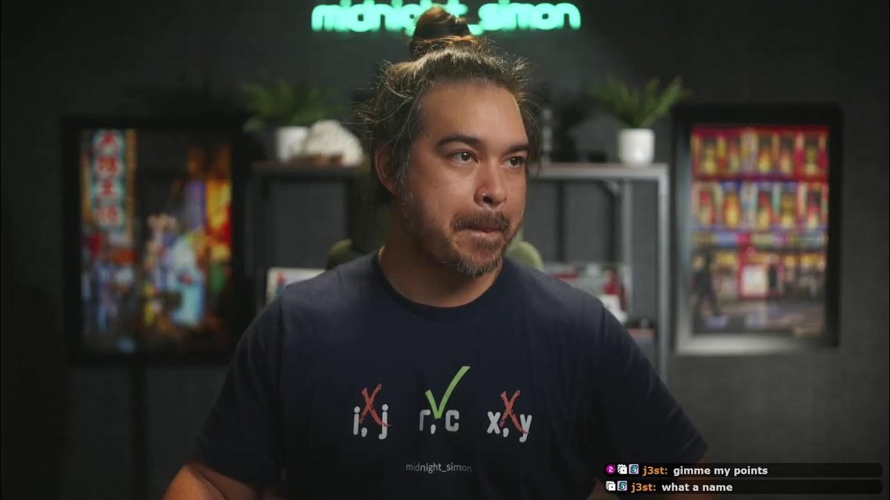 LeetCode Practice - Road to Guardian - Nov 6th, 2024 - YouTube