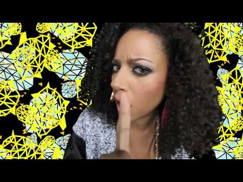 Mz Bratt - Selecta (OFFICIAL VIDEO)