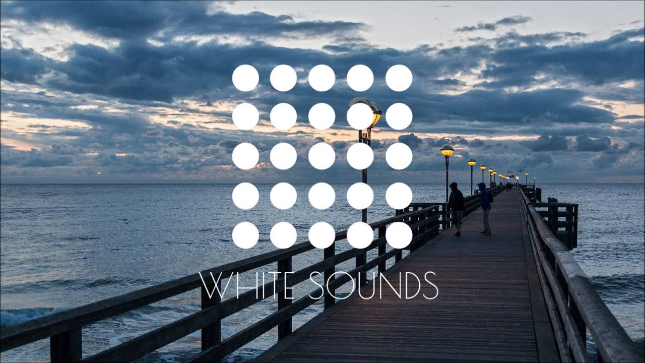 Disclosure - Latch feat. Sam Smith (Busta K Remix) - YouTube