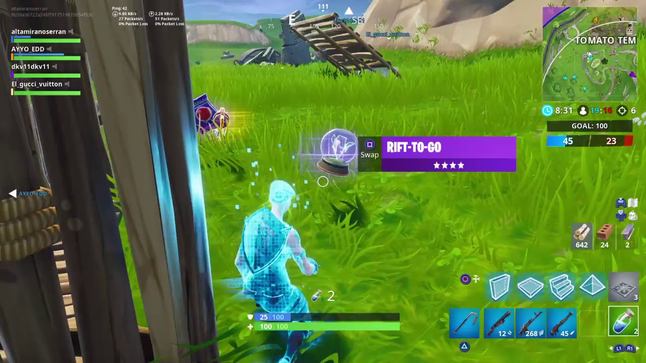 Last day streaming - YouTube