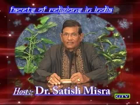 Dr Satish Misra 05 - YouTube