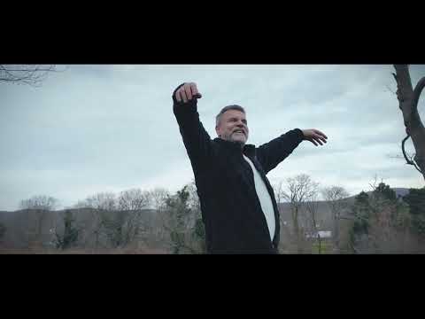 Sami Çelik - Kurban Olduğum