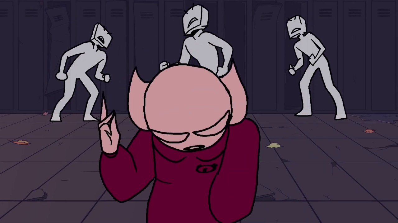 This is for something else YT. - YouTube