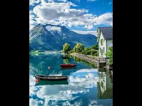 YENi MAHNi 2022 TURAL SEDALi 2022 MAHNiLAR Dinleyin TURAL YENi 2022 MAHNiLARi VE Nigarinkilar(4)