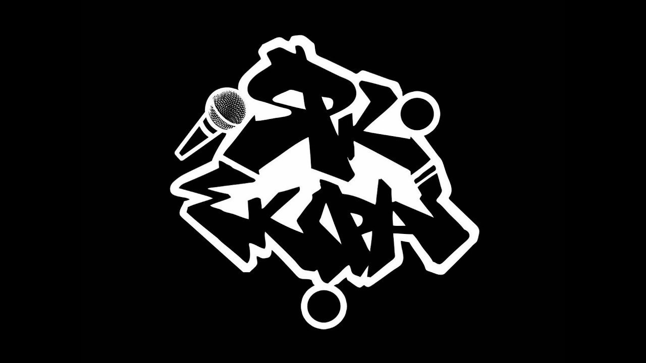 Mkd YouTube mkd-youtube