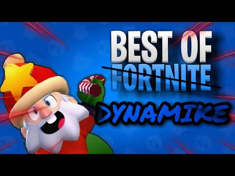 BEST OF DYNAMIKE #1 - YouTube