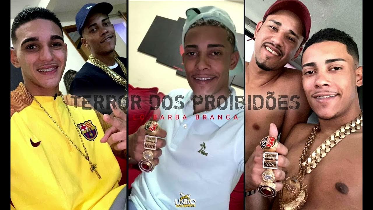 MC JD DO RASTA - REALIDADE DA TROPA DO POZE 001 VS OS RELIKIA DO RODO E ROSEIRAL 🚩 - YouTube