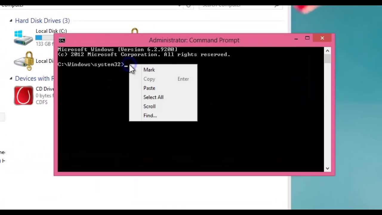 How To Install Dot Net Framework 3 5 On Windows 8 YouTube how-to-install-dot-net-framework-3-5-on-windows-8-youtube