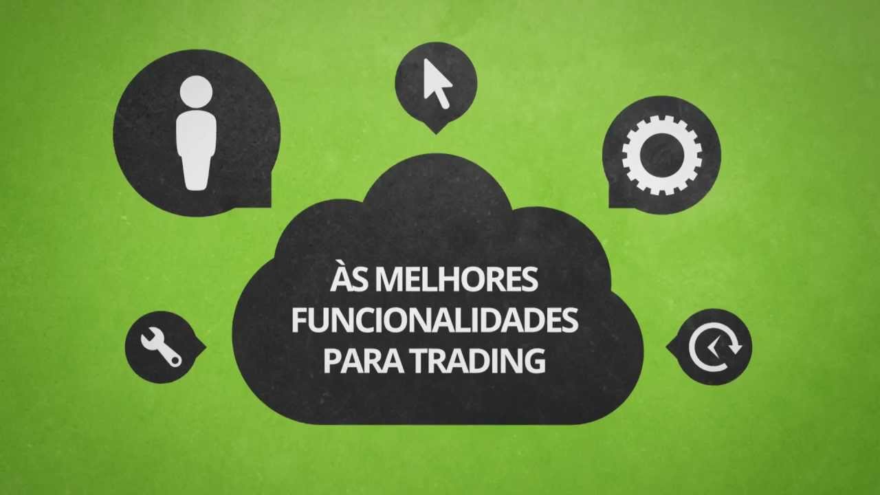 Traderline - a sua ferramenta completa para apostas e trading - YouTube