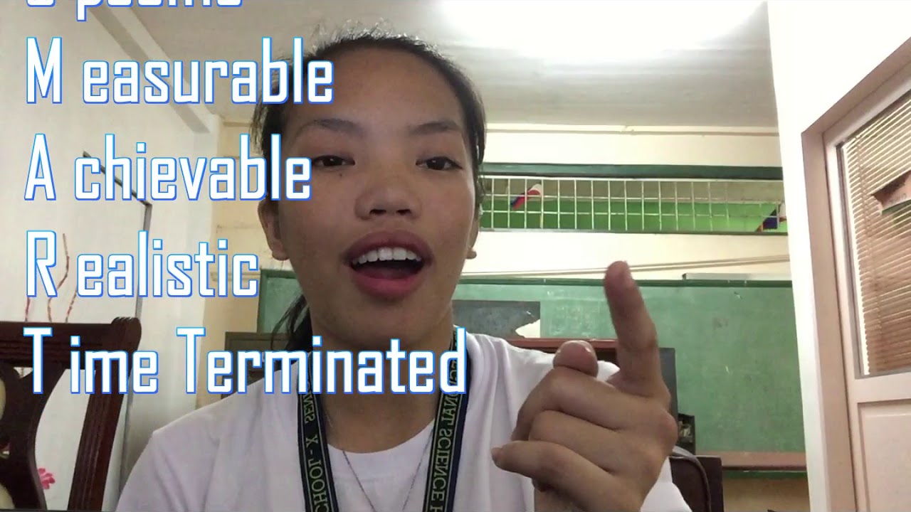 Lesson 10: Designing a ICT Project - YouTube