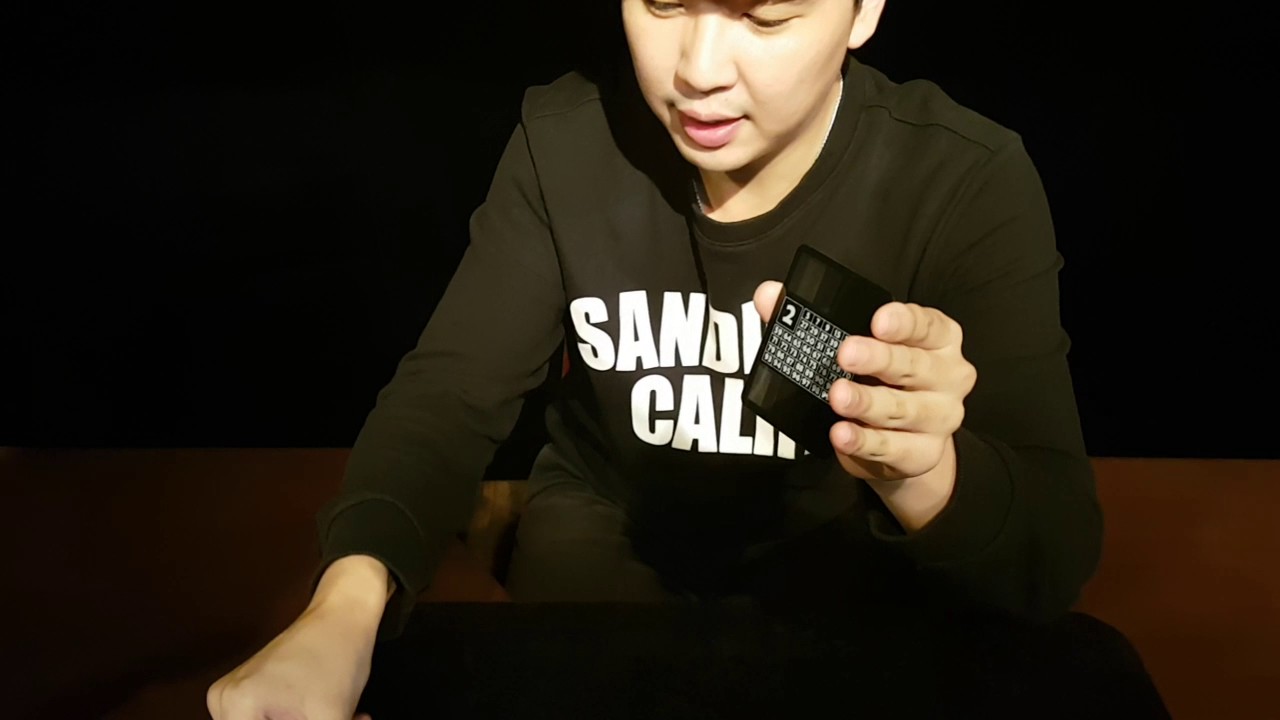 AGE AGE Number Card Magic Trick YouTube age-age-number-card-magic-trick-youtube