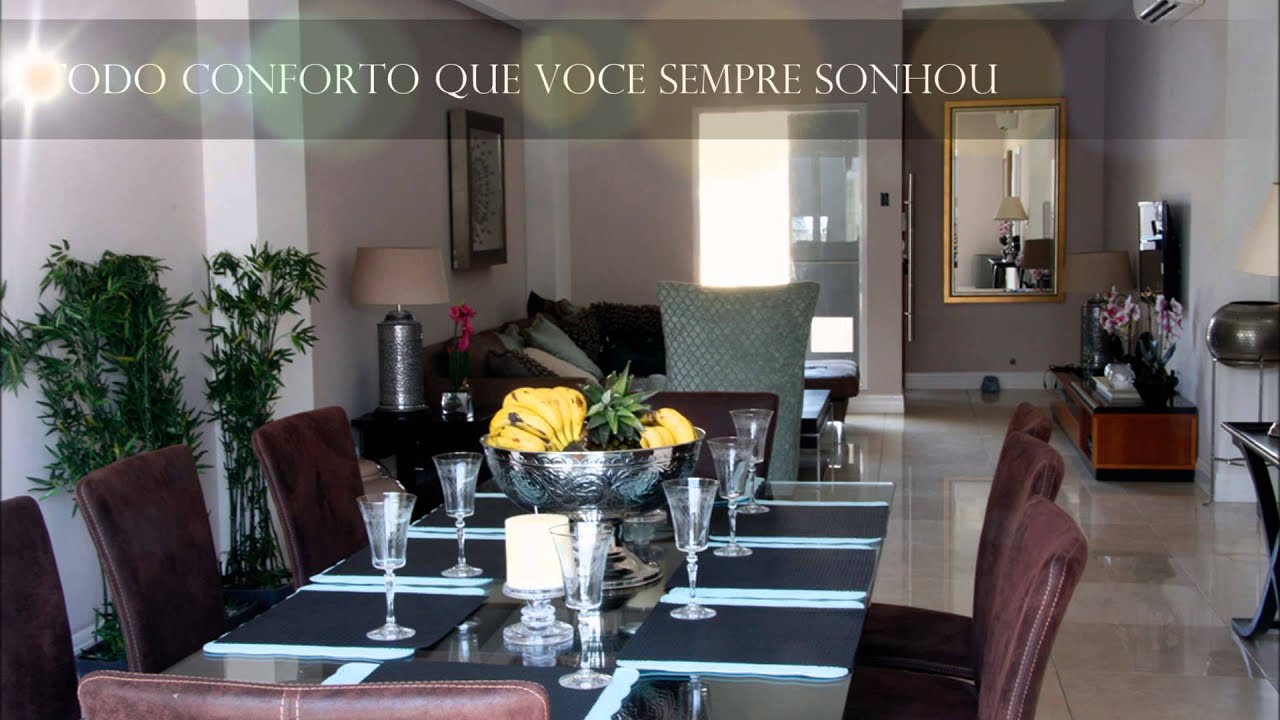 Infinity Residence, Condomínio de 79 vivendas, Talatona, Luanda ...