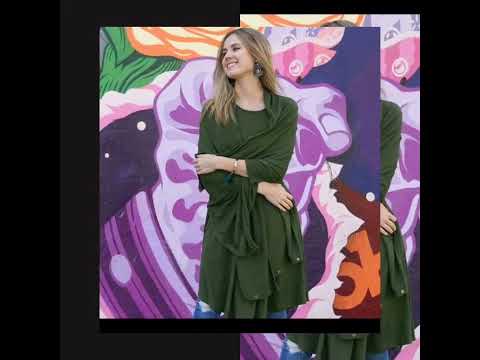 My Me Time Box October's Box - YouTube