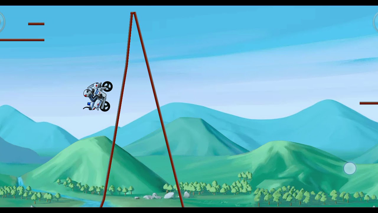 Subscribe to the great thing guava juice tub tapper - YouTube