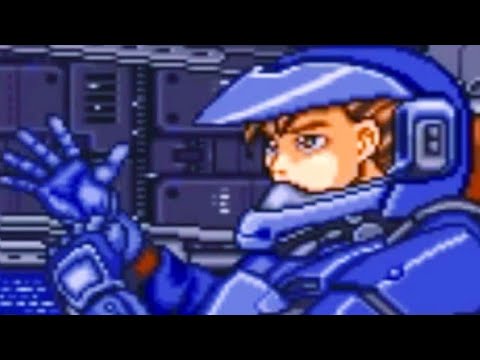 Imperium (SNES) Playthrough - NintendoComplete - YouTube