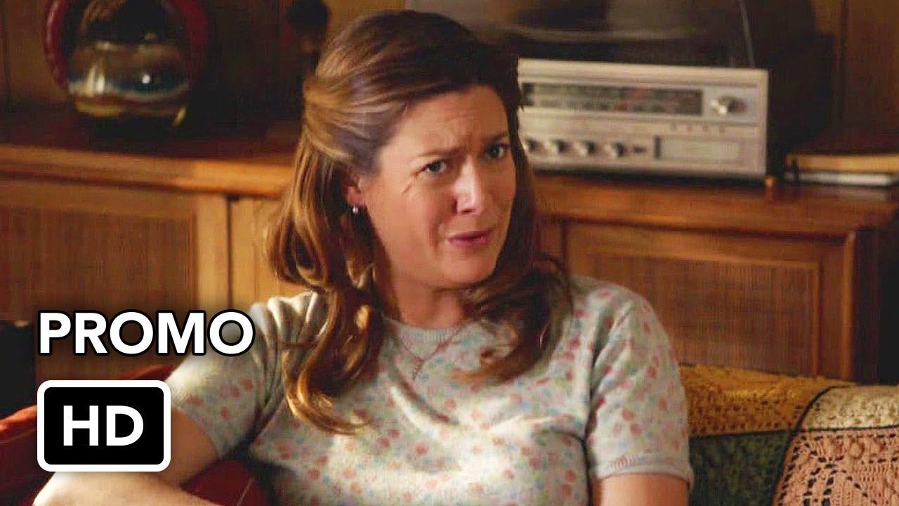 Young Sheldon 6x20 Promo "German for Beginners and a Crazy Old Man with ...
