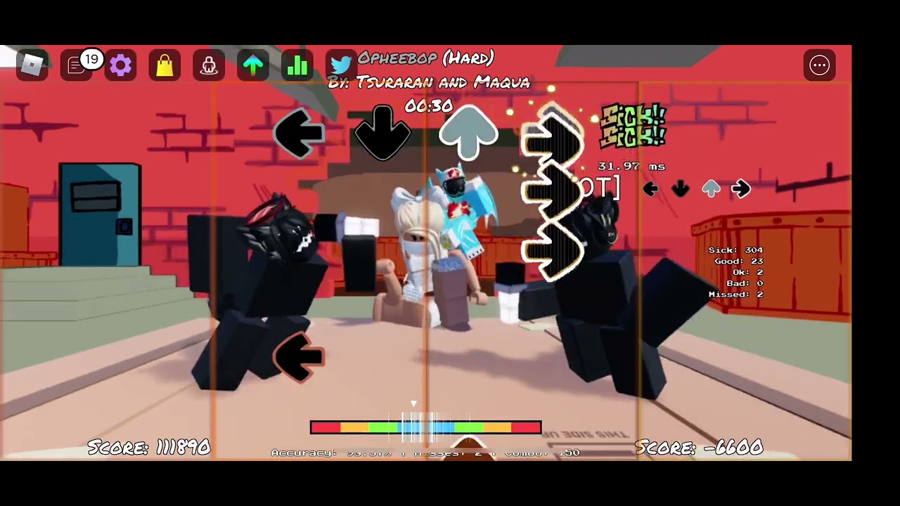 Rare chance!! - YouTube