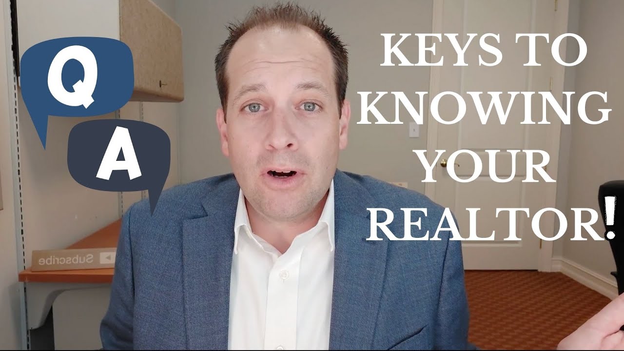 What Questions Should I Ask My Realtor YouTube what-questions-should-i-ask-my-realtor-youtube