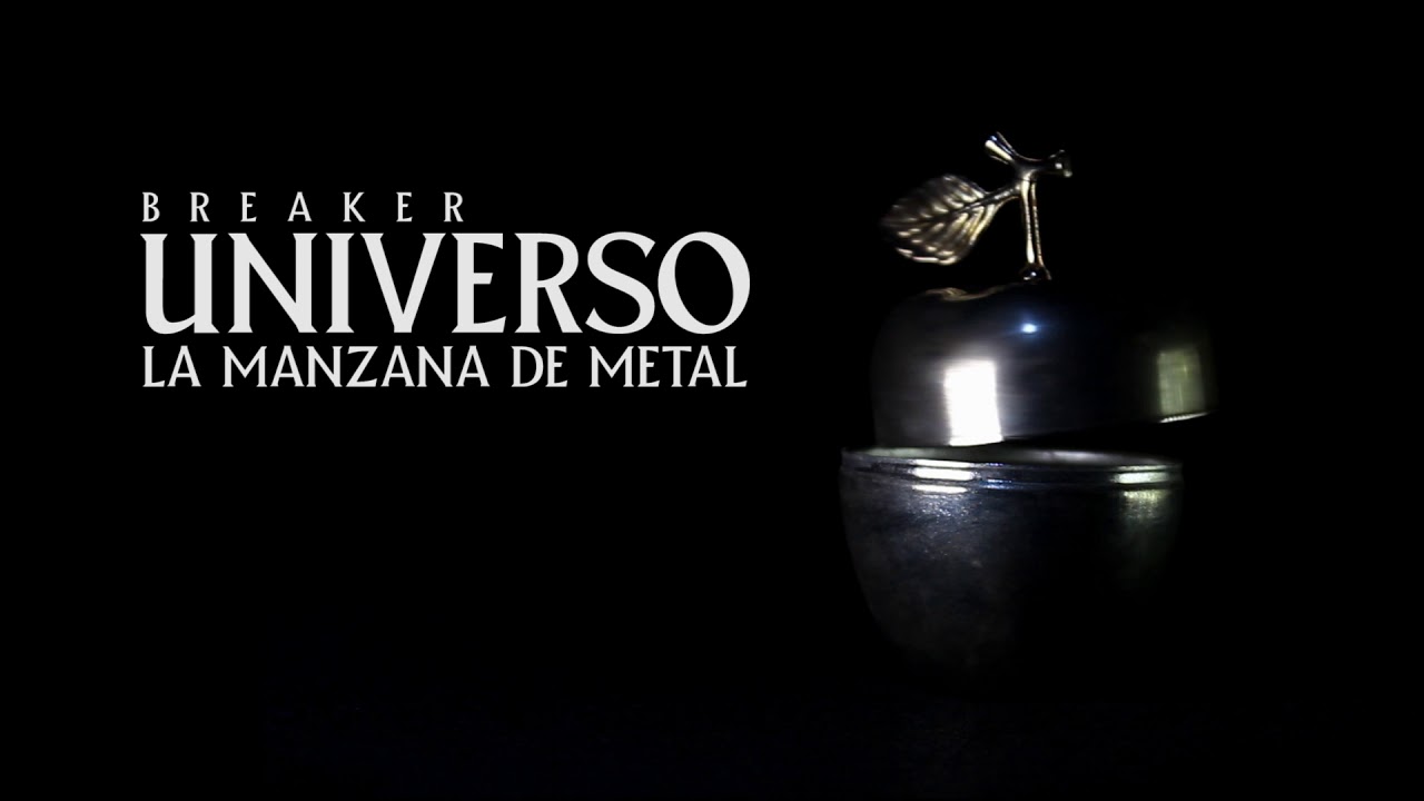 Intro Cierra Los Ojos Breaker Prod Breaker UNIVERSO Track 1 intro-cierra-los-ojos-breaker-prod-breaker-universo-track-1