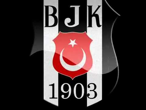 Sen Benim Her Gece Efkarım