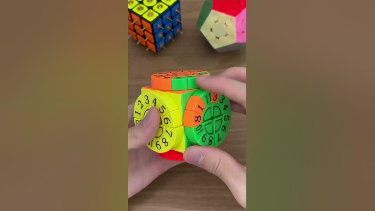 Time Machine Rubik s Cube Solving YouTube time-machine-rubik-s-cube-solving-youtube