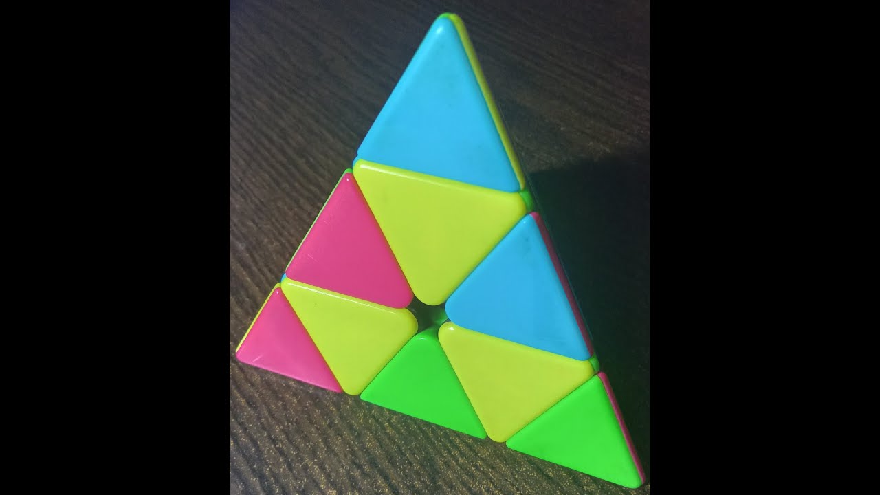 How To Solve Pyramid Puzzle Faster In 2 Minute 12 Second YouTube how-to-solve-pyramid-puzzle-faster-in-2-minute-12-second-youtube