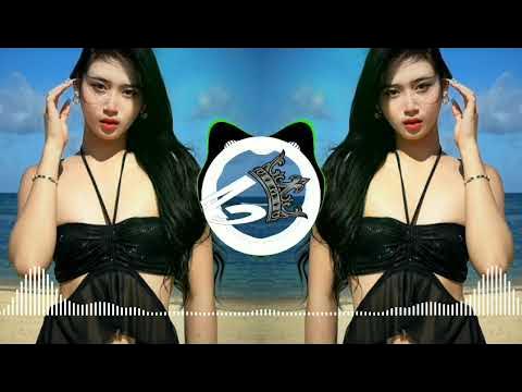 DJ BUKA HATIMU ARMADA X MELODY ENAKEUN VIRAL TIKTOK TERBARU 2024 - YouTube