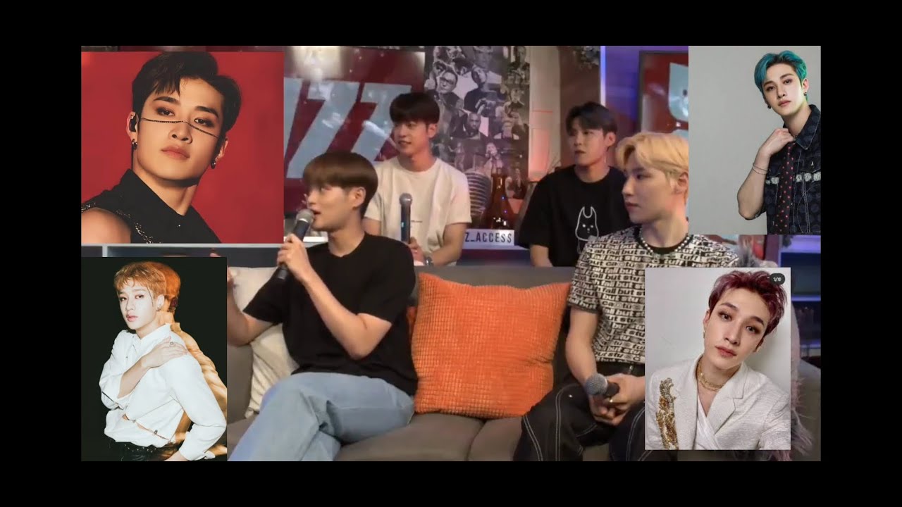 Daehwi Says He Learned How To Say G day Mate From SKZ Chris Hyung daehwi-says-he-learned-how-to-say-g-day-mate-from-skz-chris-hyung