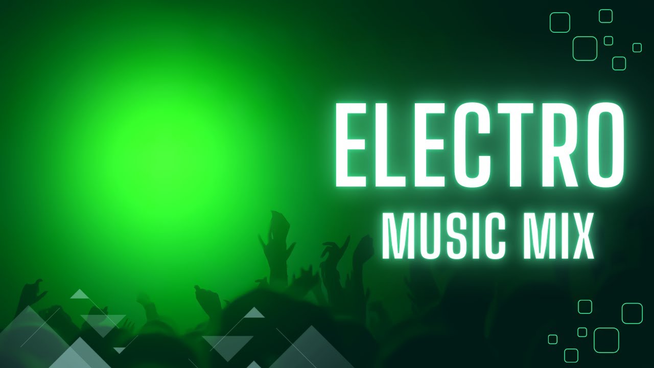 "Dance of the Night – Energetic Beat Filling the Air with Joy!" - YouTube