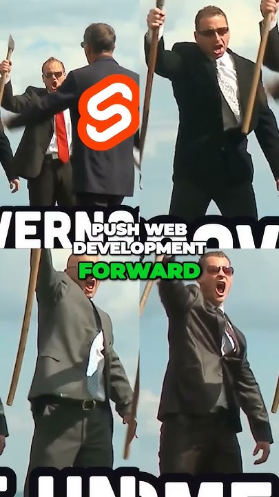 #selftaught #coderslife #discipline #motivation #coding #keepgoing #unlockingskills - YouTube