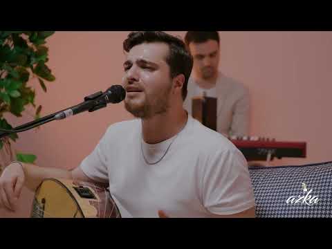 Ahmet Can Soykan - Nasır