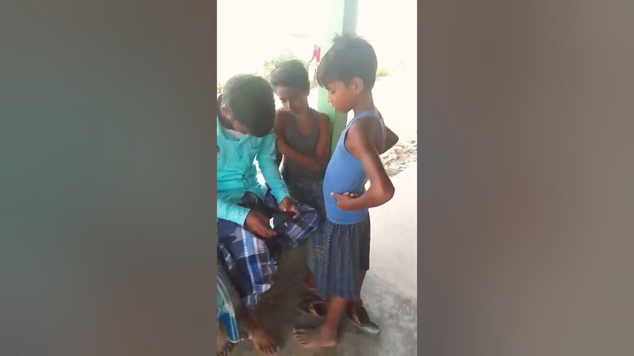 Sofik Video - YouTube