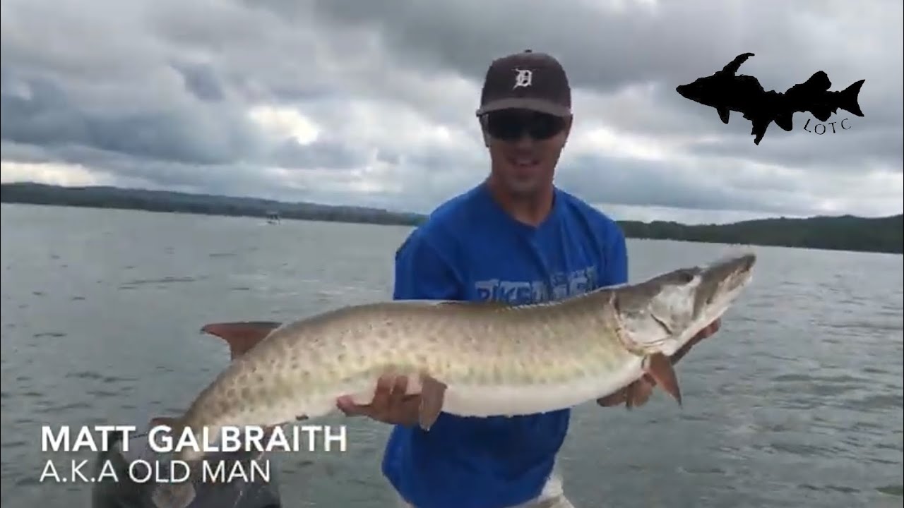 Life On The Chain 2020 Trailer - YouTube