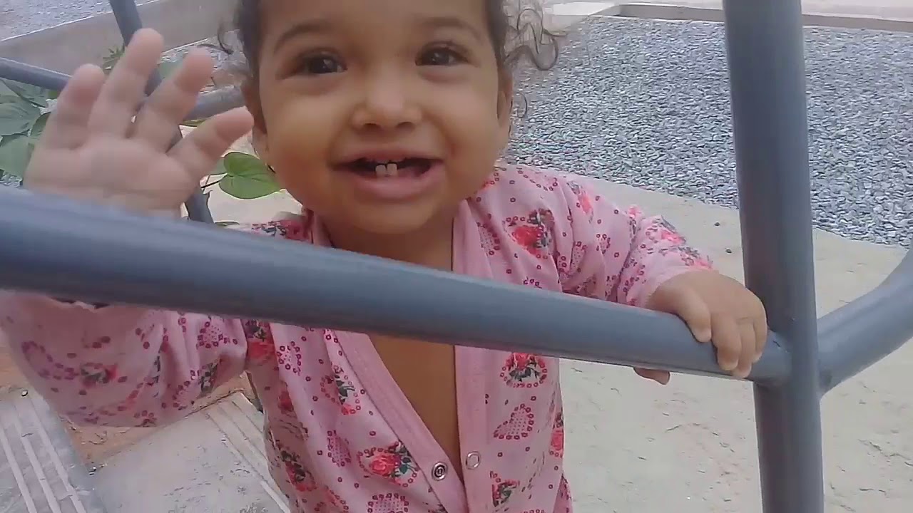 Minha Sobrinha Youtube