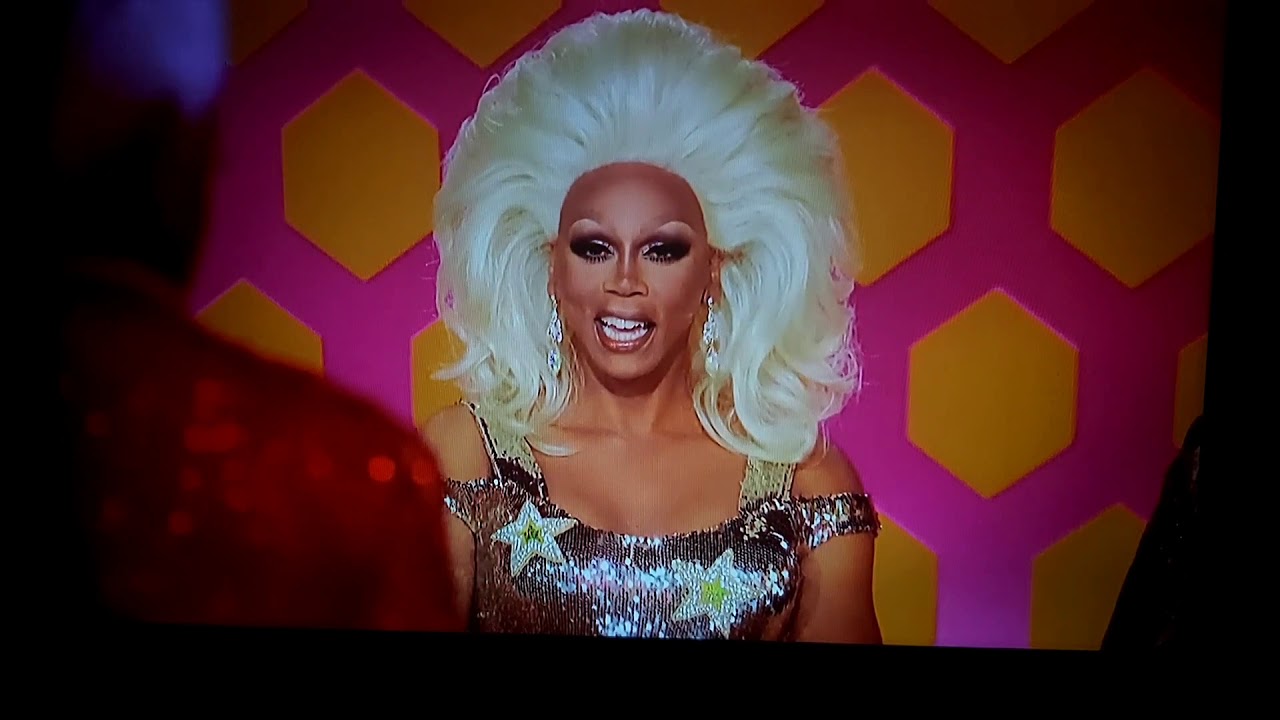 Fighter Trinity The Tuck vs Monet X Change Lipsync RPDR All Stars 4 ...