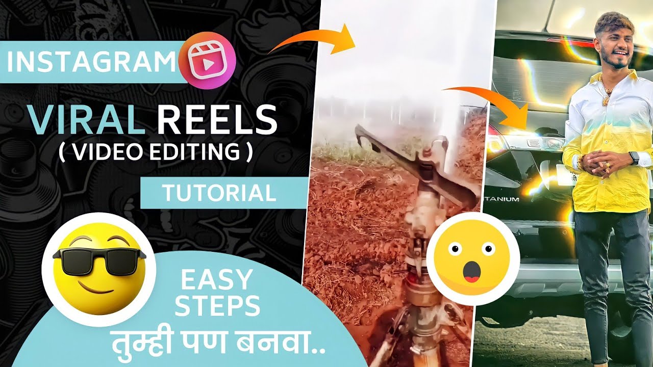 SPRINKLER × INSTAGRAM TRENDING VIDEO EDITING | REELS TRENDING | VIRAL ...
