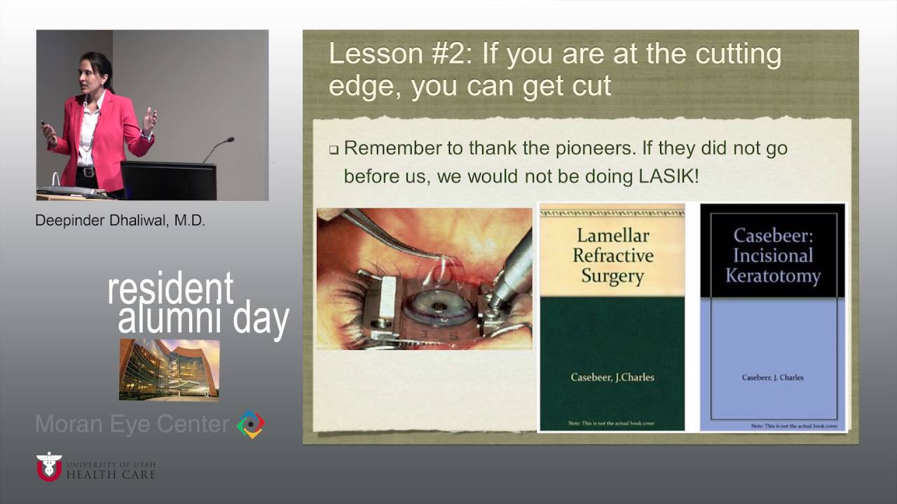010 Deepinder Dhaliwal All I Learned - YouTube
