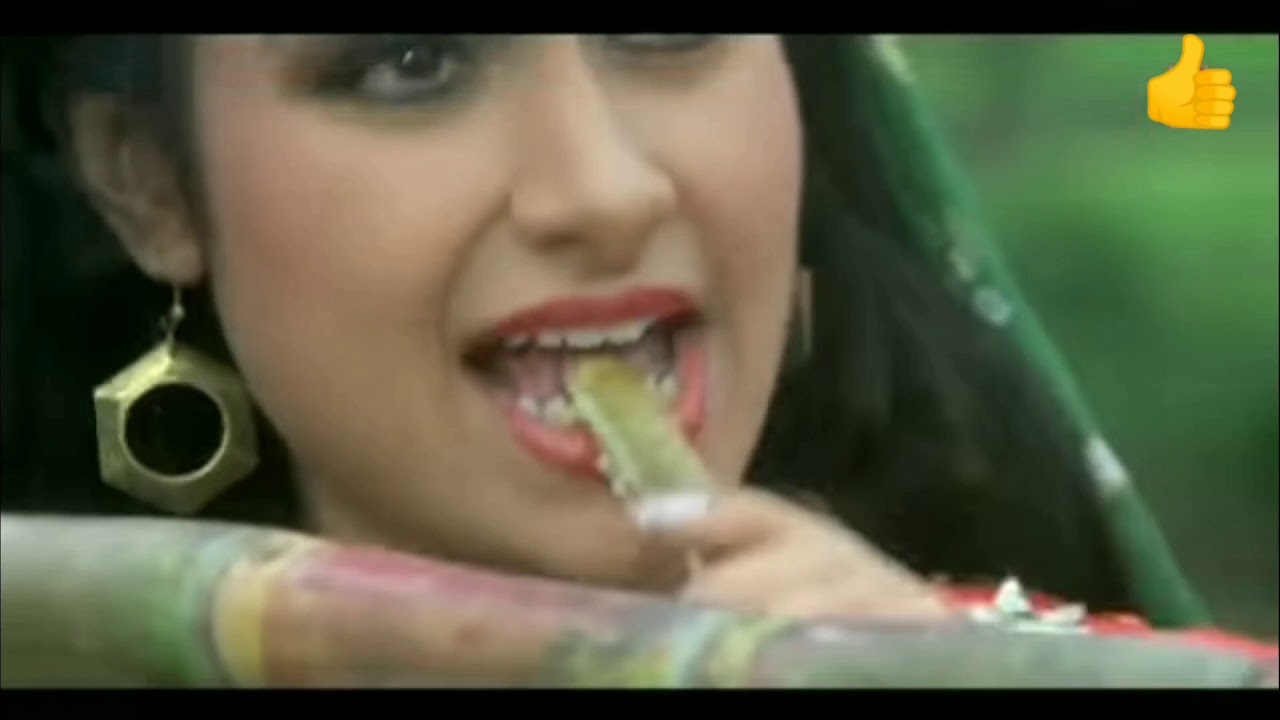 Yeh Dharti Chand Sitare HD FULL SONG - YouTube